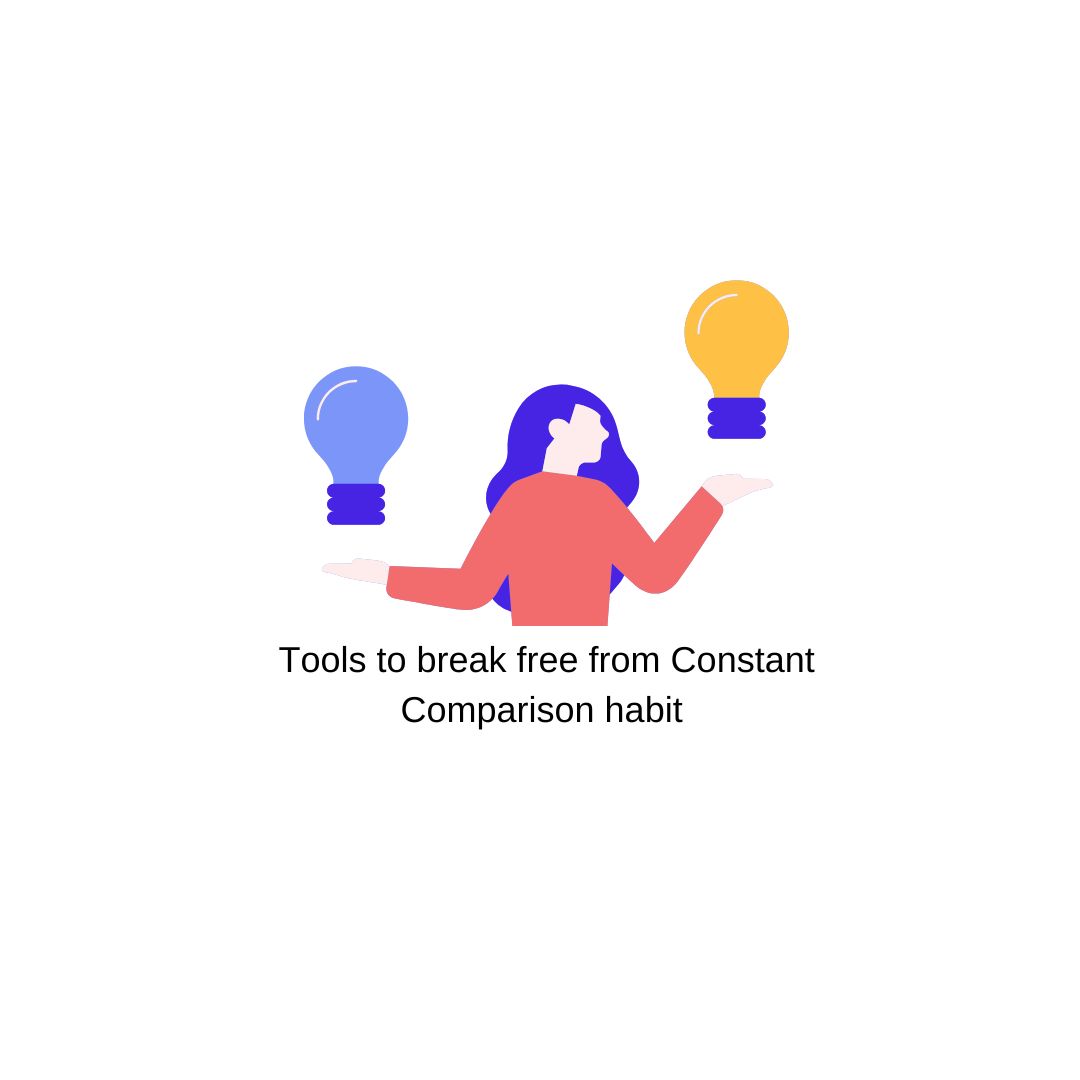 Mehnaz Amjad Blog space. - Curate your success in Life, through my ...